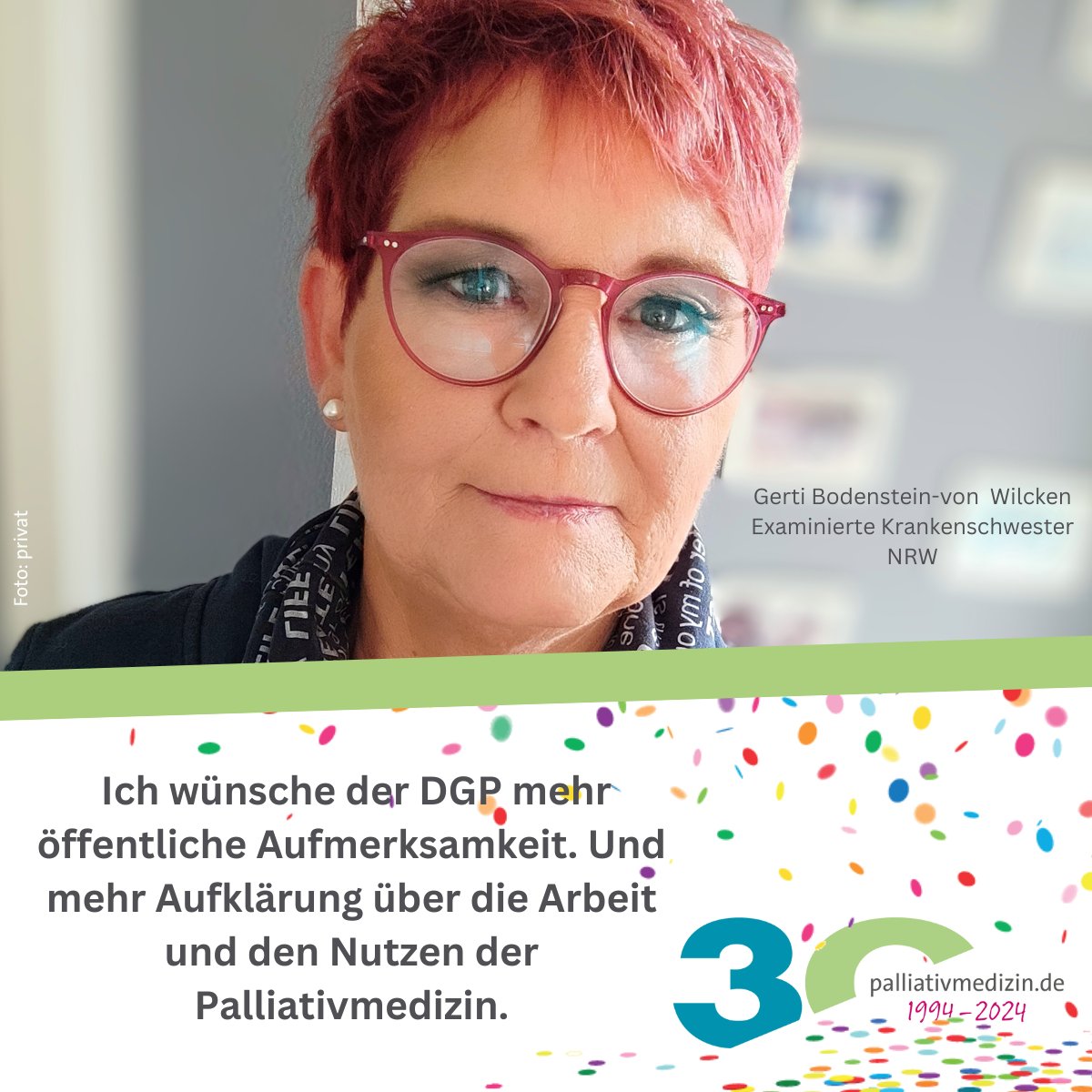 Fabelhafte Glckwnsche Zur Praxiserffnung Arzt Ebenbild